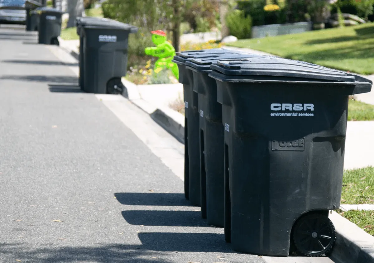 Homepage - CR&R Environmental Services | CR&R Environmental Services